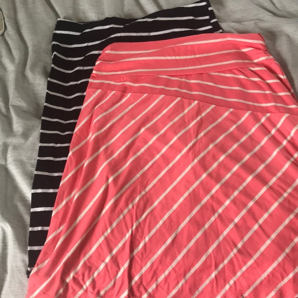 Skirts | Skirt Set | Poshmark